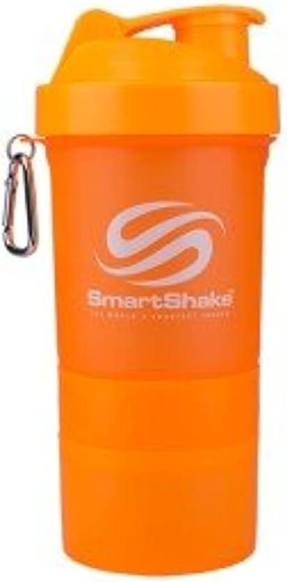 Neon Pink 20 oz Original Shaker Cup - BPA Free, Leak Proof Design | Buy ...
