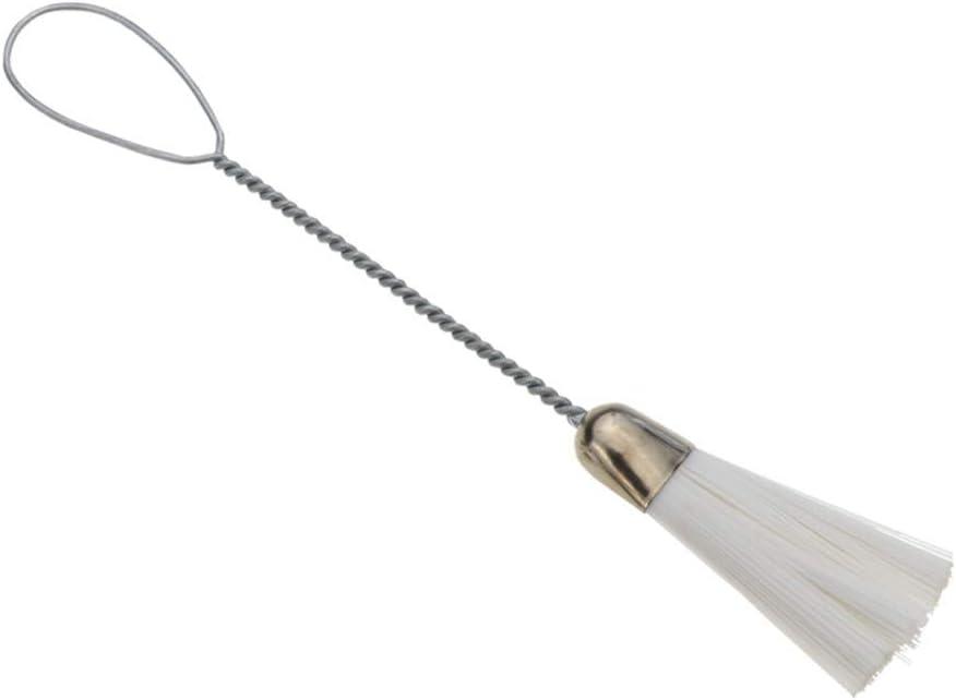 Sewing Machine Brush - 2-Pack Dual-Ended Cleaning Brush for Sewing ...