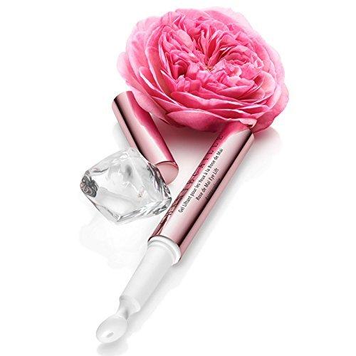 Chantecaille Rose de Mai Eye Lift - Luxe Anti-Aging Eye Treatment | Buy ...