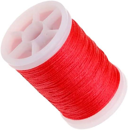 - QI HUO JU - Archery Bow String Separator and Bowstring Serving Thread ...