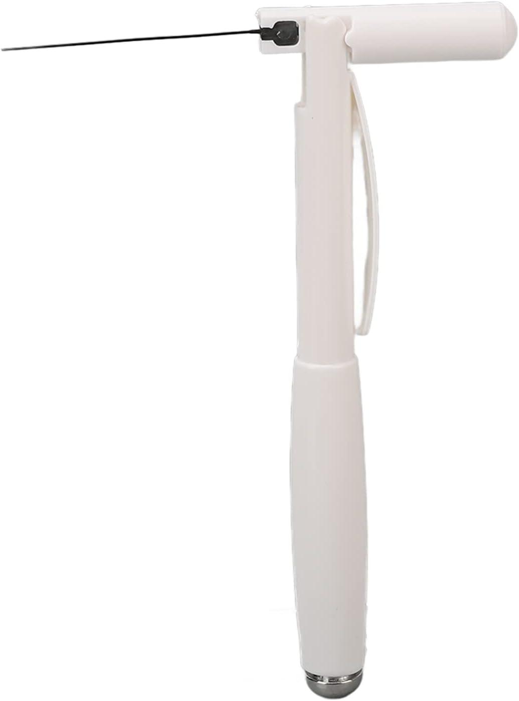 Diabetic Foot Monofilament Test Pen - Accurate Neuropathy Measure Tool ...