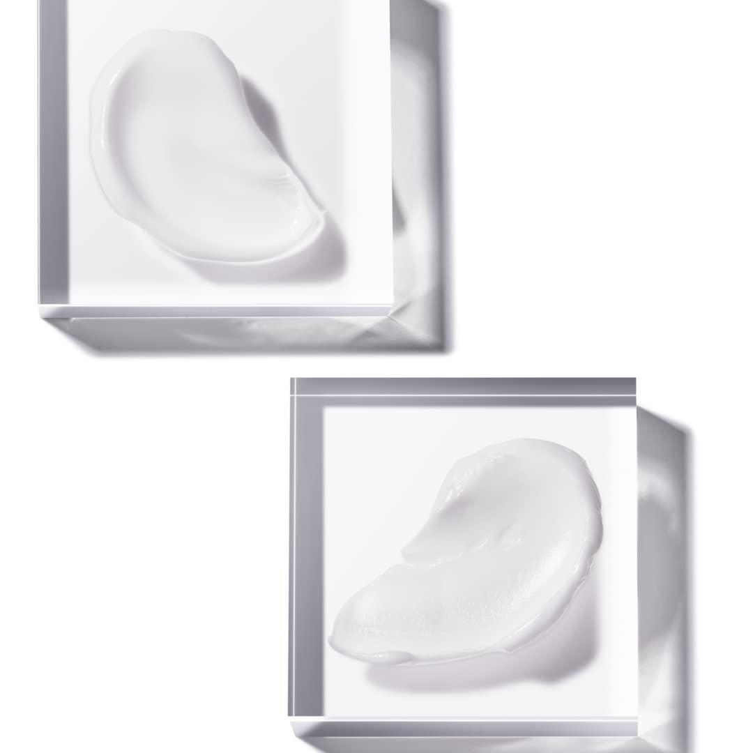 Bioderma SENSIBIO Defensive Active Soothing Cream - Dry Skin ...