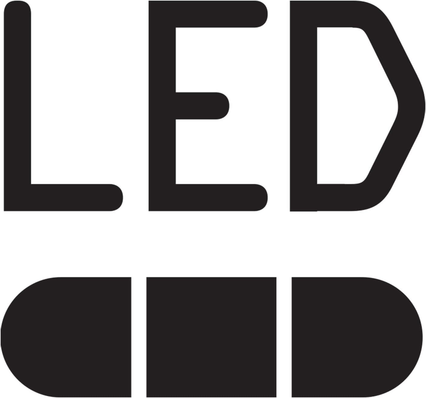 Remington R4001 Style R4 Cordless Shaver - Rechargeable Electric Razor ...