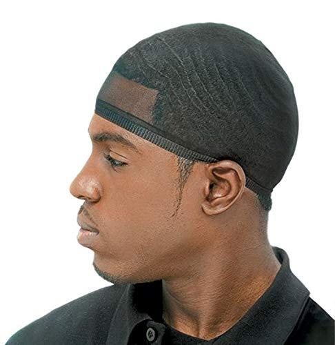 Wavebuilder Wave Cap 3 Packages - Set of 6 Caps for Perfect Waves | Buy Now with Express ...