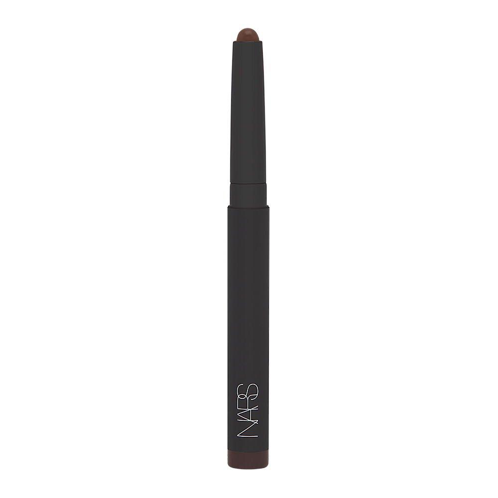 NARS Velvet Shadow Stick - Dark Angel 1.6g/0.05oz | Long-wearing ...