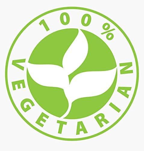 Arand Mool-Ricinus Communes-Raw Herbs-Castor Root-Arandi Jadd-Erand ...