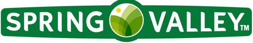 Spring Valley Biotin 10,000mcg Vegetarian Gummy Supplement 90ct ...