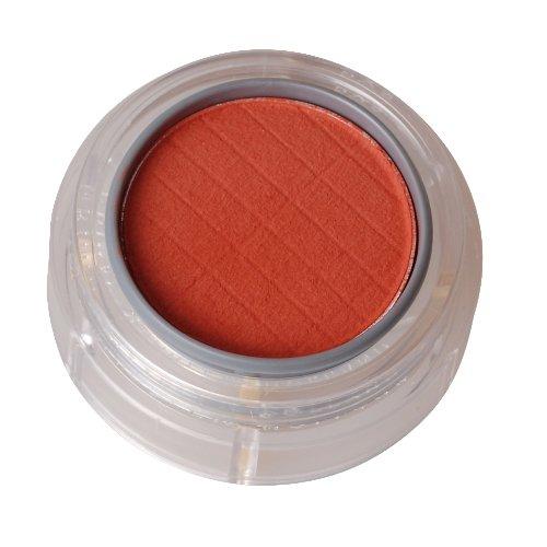 Stone Red Eyeshadow 2g - Premium Rouge for Stunning Looks ...
