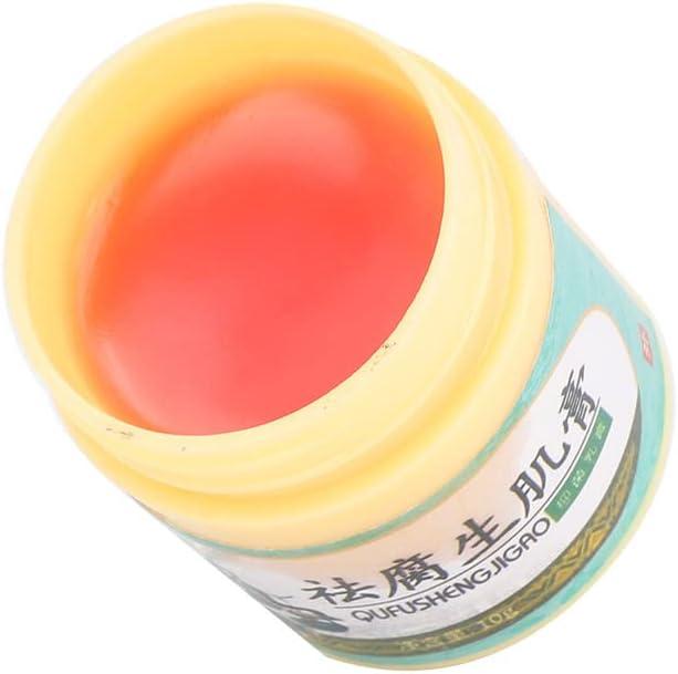 10g Bed Sore Cream for Wound Care and Healing - Remove Rots and ...