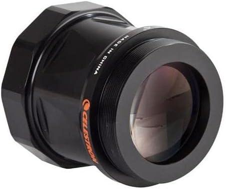 Reducer Lens .7x for EdgeHD 1400 Telescope - Enhance Image Quality ...