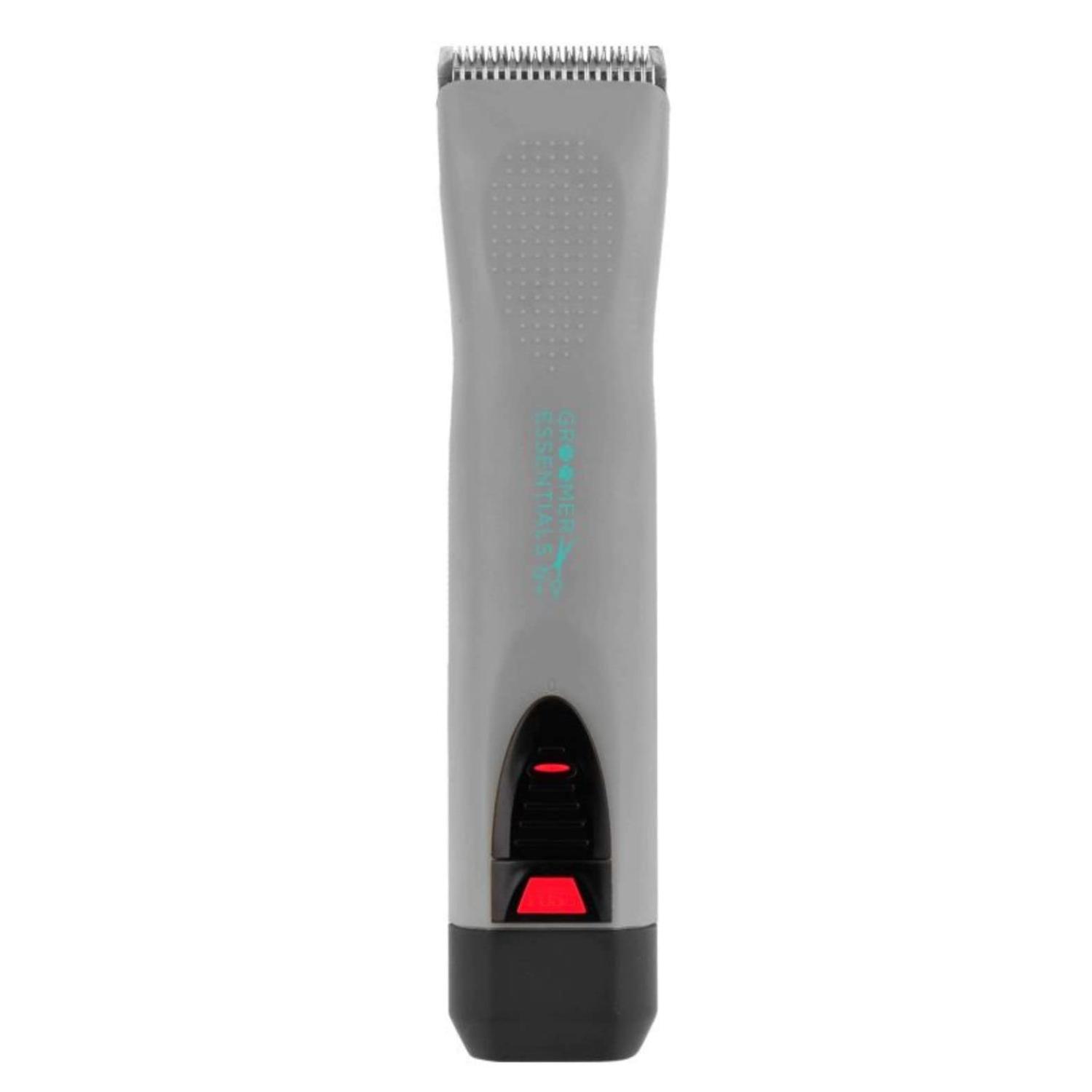 Shop Premium Cordless Clippers - International Shipping Available ...