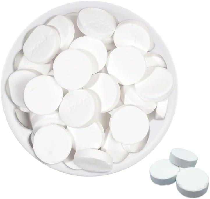 Strong Mints Candy Sweets - Peppermint Flavoured Candy Sweets (250g ...