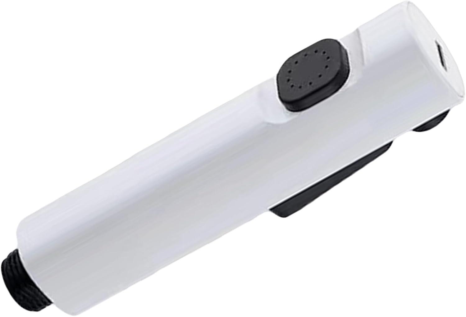 Handheld Bidet Spray - Portable Toilet Wash Nozzle for Women | Ideal ...