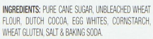 Buy No Pudge! Fat Free Fudge Brownie Mix - Original 13.7 oz (Pack of 6 ...