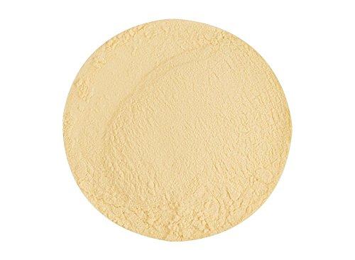 Light DME10A 1/2 lb Dried Malt Extract Powder - Brewmaster | Buy Online ...