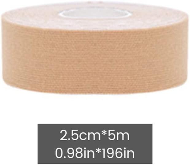 Nasal Cannula Face Tape - Soft, Comfortable Face Stickers for Oxygen ...