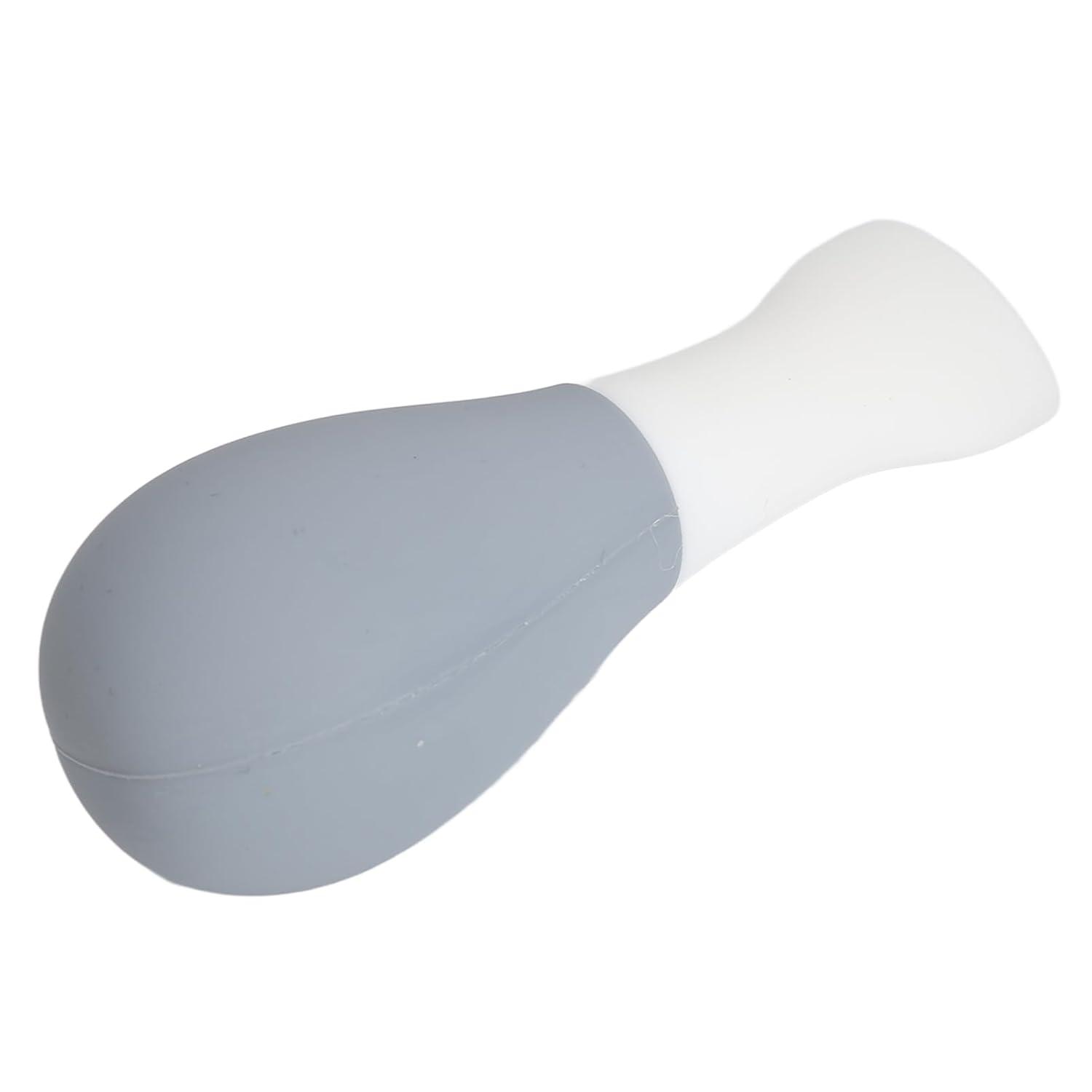 Effective Tongue Muscle Trainer | Restore Mouth Function | Removable ...