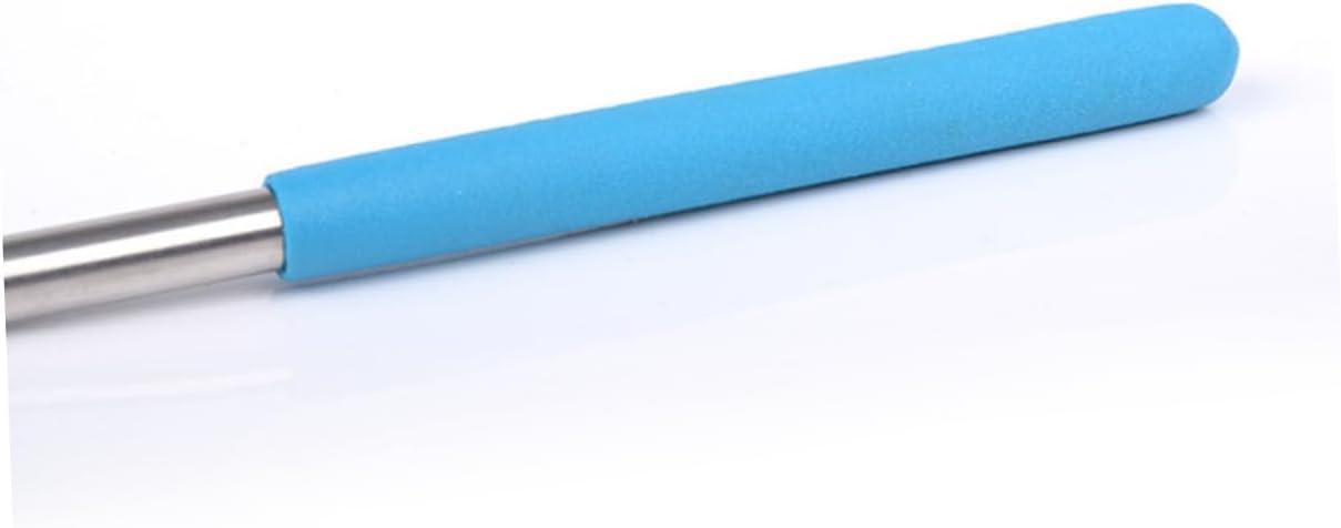 TOVINANNA 12 STK Retractable Back Scratchers Portable & Flexible Hand ...