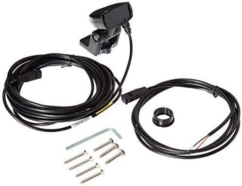 Humminbird 410190-1 HELIX 5 SONAR G2 Fish Finder - Top Performance and ...