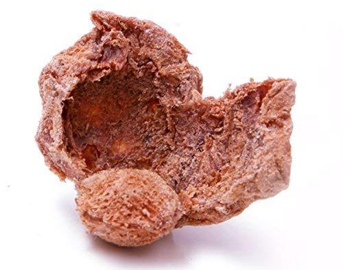 Helen Ou Zhejiang Specialty Preserved Fruit Dried Plum Salty and Sour ...