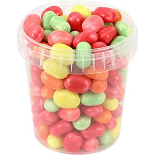 Haribo Maoam Croqui Fruits | Buy Now with Express International ...