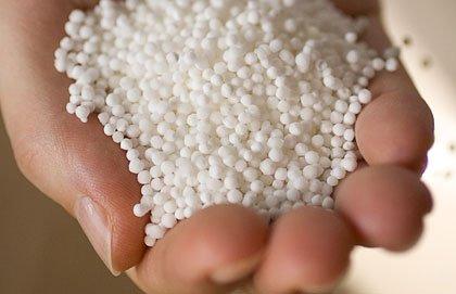 500g | PURE TAPIOCA SEEDS MEDIUM DRIED TAPIOCA SEEDS PUDDING GLUTEN ...