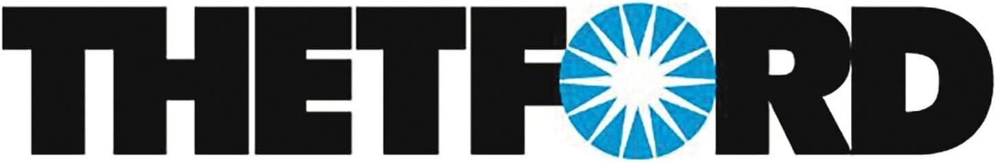 Thetford 500592 Toilet Care Orange | Buy Now with Express International ...