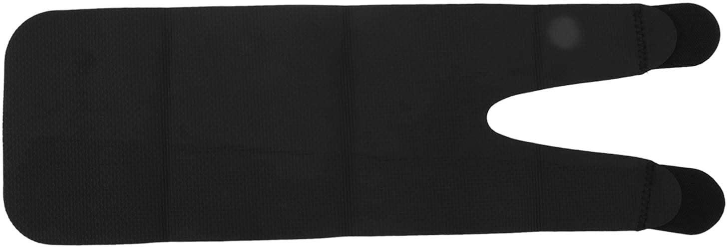 Upper Arm Compression Sleeve for Bicep and Triceps Pain Relief - Muscle ...