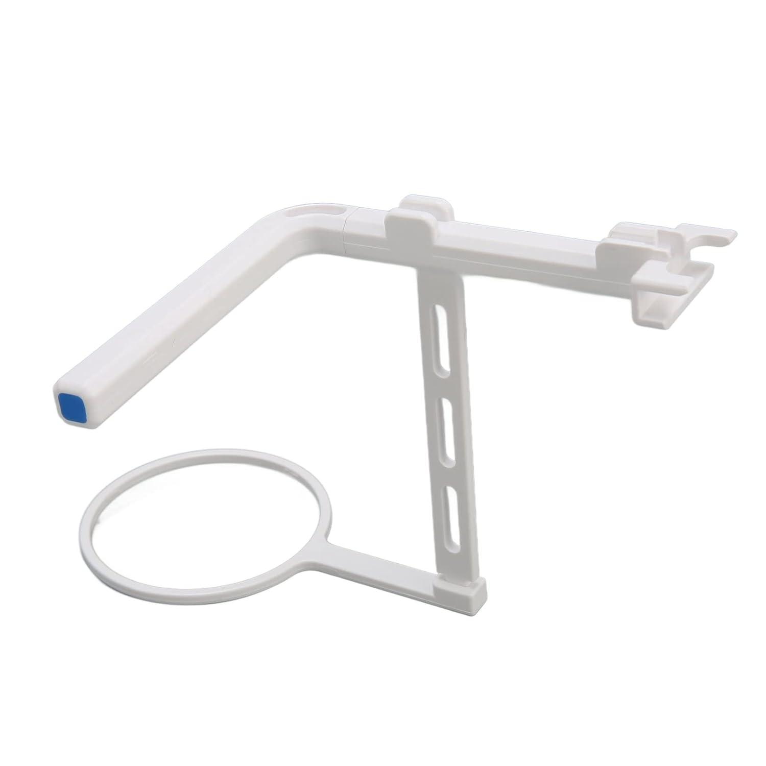 X-Ray Positioner for Dental Imaging | Professional Heat Resistant ...