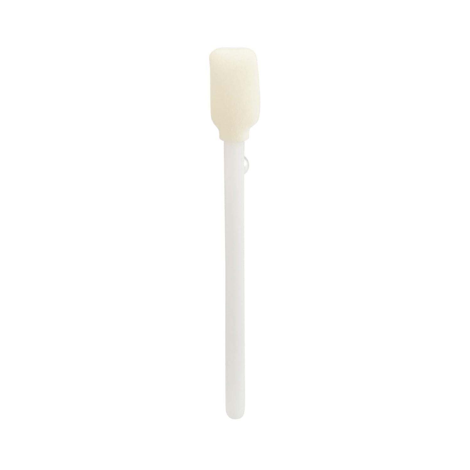 MMM Cavilon Alcohol-Free No-Sting Barrier Film Wands/Swabs 1.0 - 25/Box ...