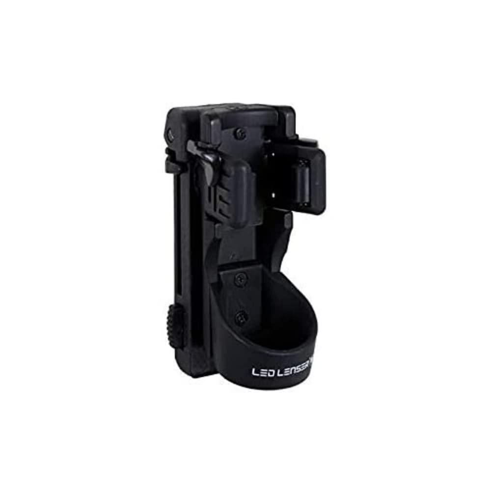 Buy Ledlenser Tactical Professional Holster Type B - Durable Versatile ...