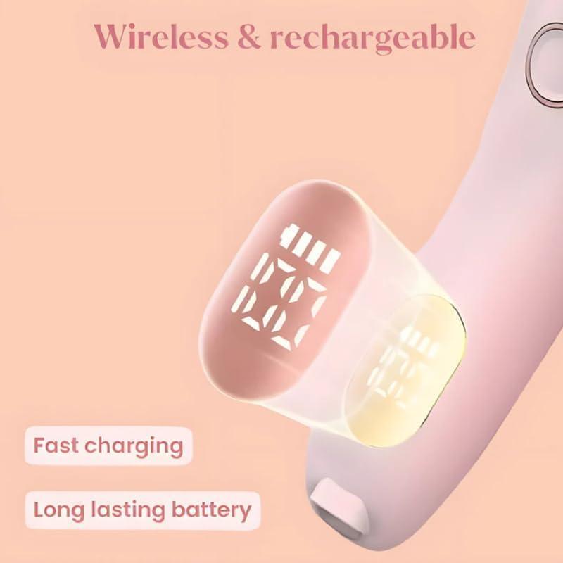 Duskofficial Razor The Glide Pro 3.0 Dusk Official Electric Razor Dusk ...