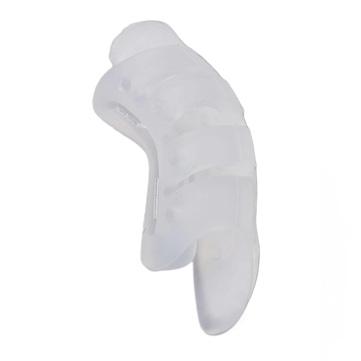 Buy Ear Correctors for Newborns | Auricle Valgus Correction Patch ...