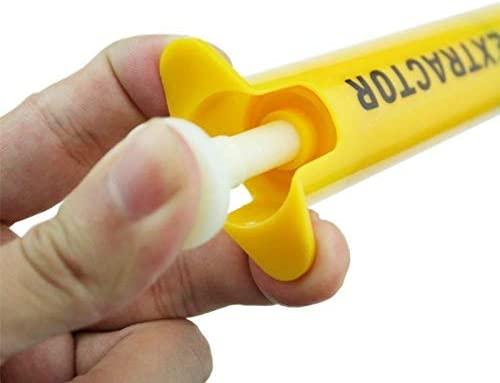 rattlesnake bite kit