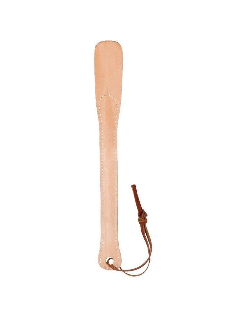 Tough 1 Leather Doggin Bat - Durable Training Tool for Dogs | Buy Now ...