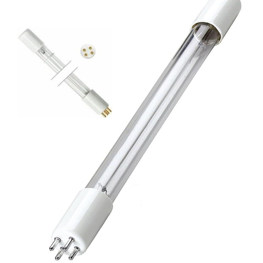 Laguna 25 w UVC Replacement Bulb for the Laguna Pressure Flo 12000 ...