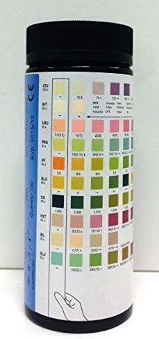Buy Test Strips Online - Fast & Accurate Results | [Brand Name] | Buy ...