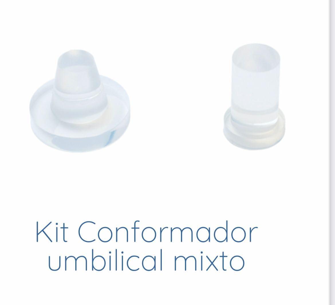 Belly Button Shaper - Silicone Navel Plug for Tummy Tuck & Hernia ...