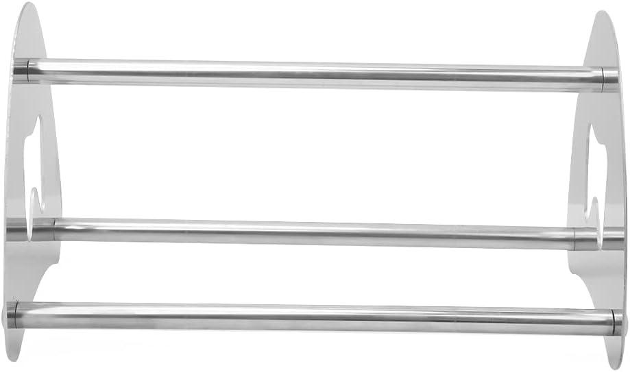 Orthodontic Pliers Scissor Stand Holder Rack - Dental Accessories ...