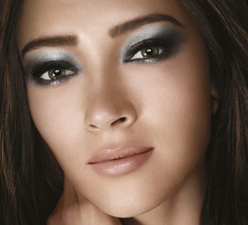 Maybelline Color Show Mono Shadow Teal for Real 28 - Bright Green ...