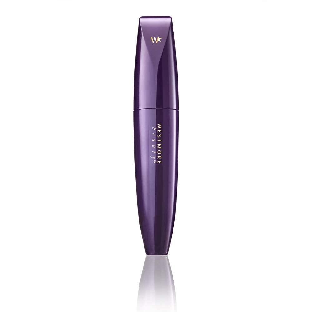 Bold & Beautiful Mascara - Intense Volume and Length for Stunning ...
