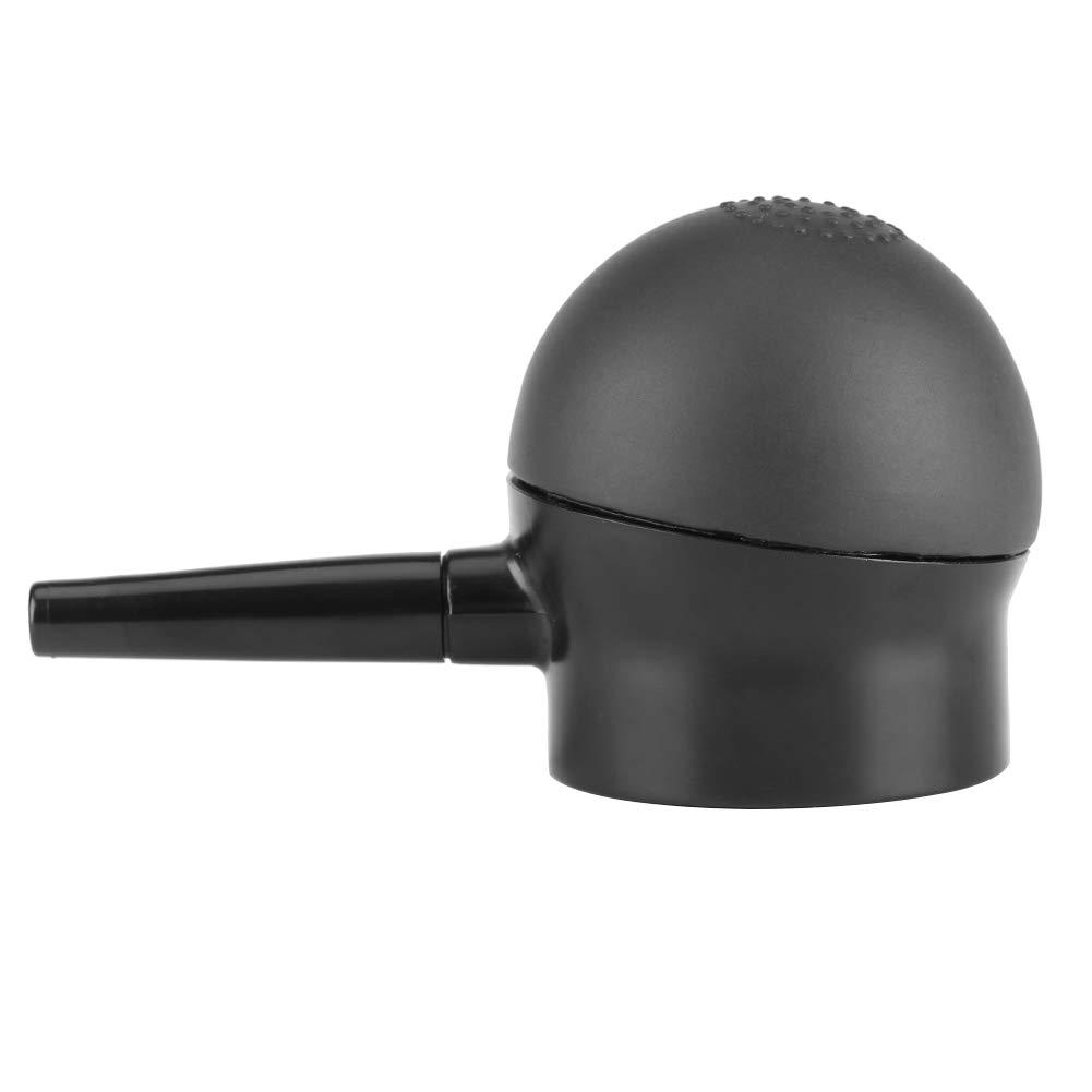 Topix Febron Spray Applicator Atomizador for Hair Building Fibers ...