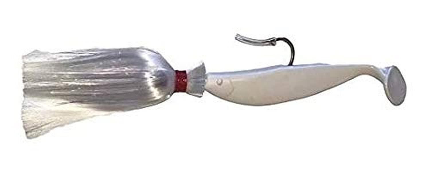 Blue Water Candy 60501 24oz. White | Buy Now with Express International ...