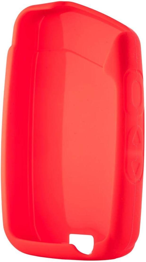 Sekonic L-308 Series Light Meter Grip (Red) | Lightweight and Ergonomic ...