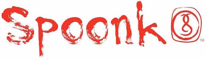 SPOONK Massage Hand & Foot Acupressure Groove Balls - Set of 2 | Buy ...