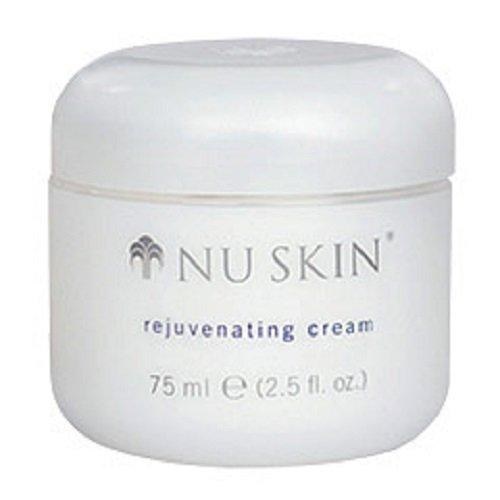 Nu Skin Rejuvenating Cream - Youthful Skin Solution | Buy Now with ...