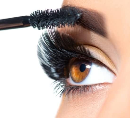 Mary Kay Lash Intensity Mascara 0.32 oz. - Black | Long-Lasting Volume ...