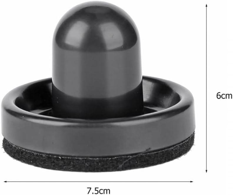 CYFUN DESIGN Rubber Stamp Pressure Tool - Scrapbooking & Crafts ...