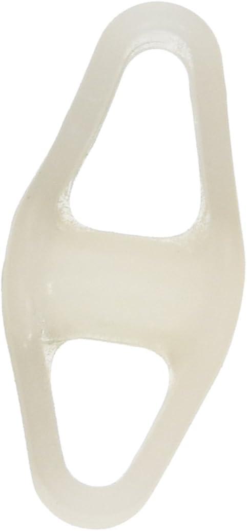 Pedifix Toe Buddy: Visco-Gel Cushion Toe Separator & Straightener | Buy ...