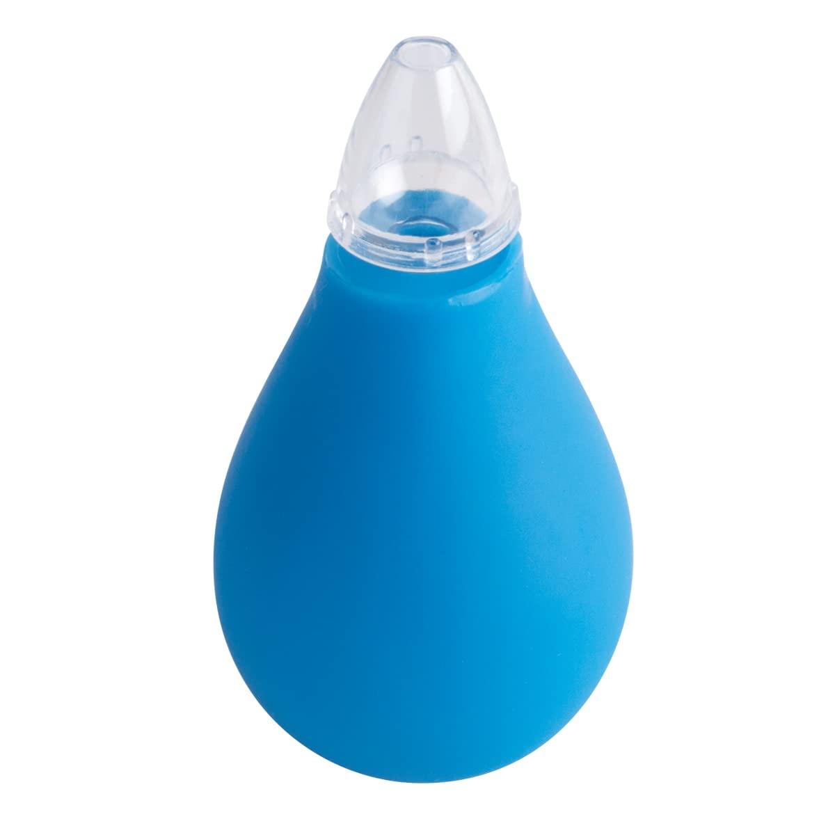Acu-Life Nasal Aspirator for Babies | Sinus Relief & Reusable Tool ...